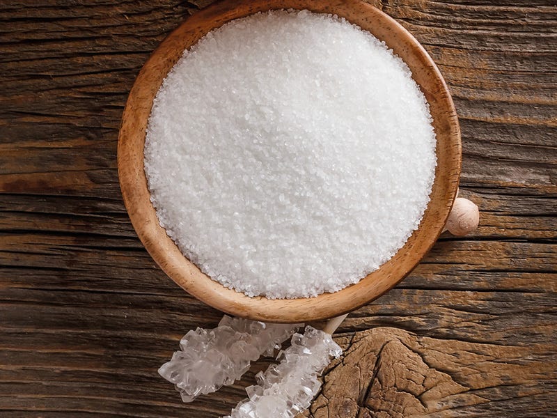 WE PROVIDE CRYSTAL CLEAR SUGAR AT THE BEST COMPETITIVE RATES. - Dummy ...