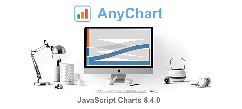 JS Sankey Diagram and Other Improvements in AnyChart 8.4.0 Released Just Now | by AnyChart ...