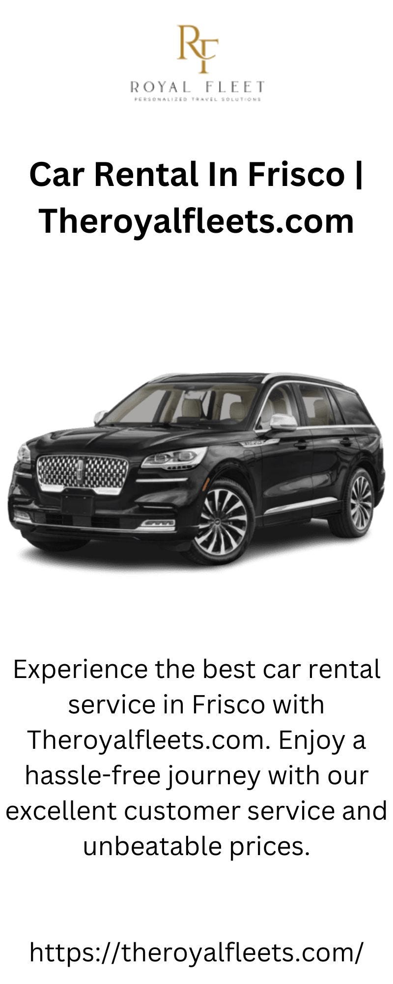 Frisco Colorado Rental Car at Warren Short blog