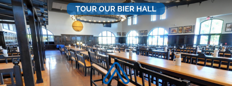 Enjoy German Flavor in Downtown Cleveland | by Kelly Hillson | Medium