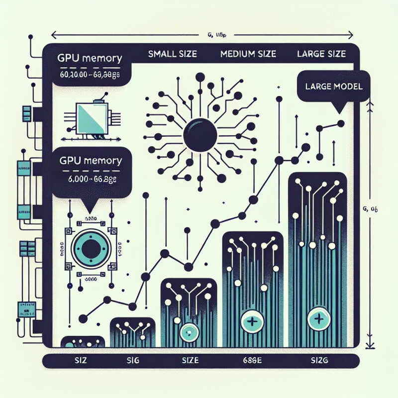 How to Determine GPU Memory Requirements for Serving Large Language Models (LLMs) | Medium