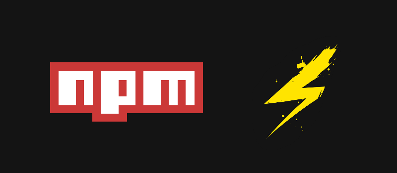 Experiment : NPM registry server with Serverless | by Michael Grenier | Medium
