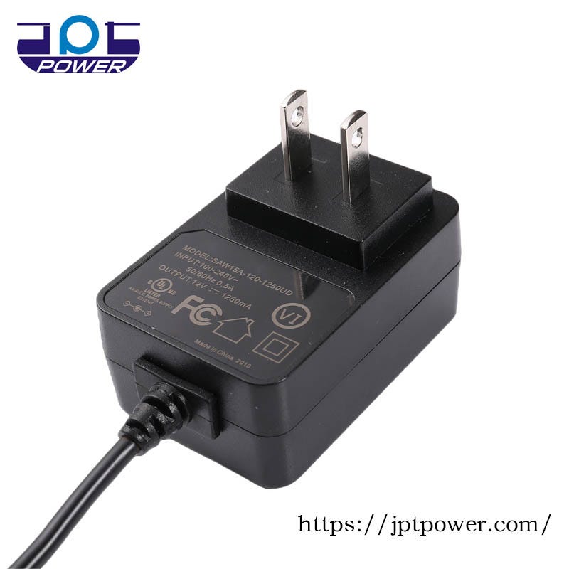 Reliability and quality of 15W power adapter products | by Duanh | Jun ...