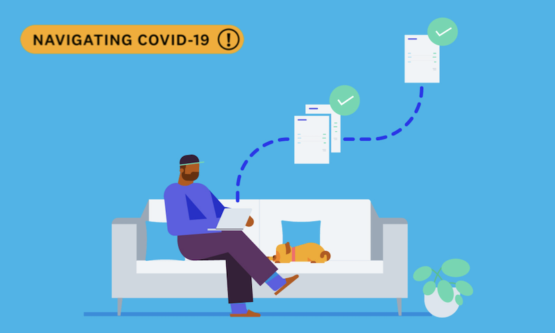 4 ways to manage your cash flow with customer credit limits | by The ...