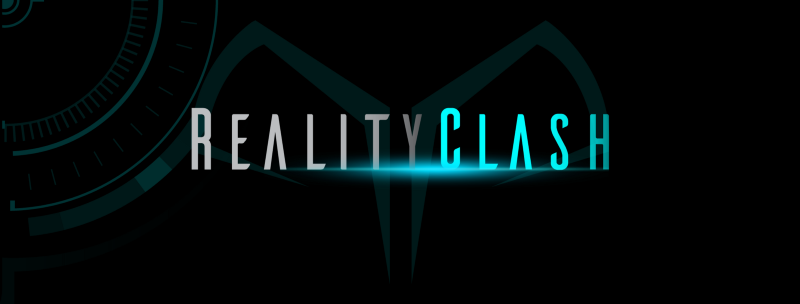 New Level of Mobile Combat Games with Reality Clash | by aan hannan ...
