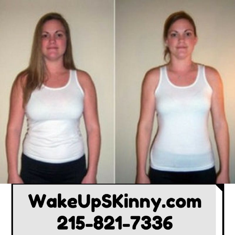 Weight loss Philadelphia- How to Get Shredded Fast your over weight ...