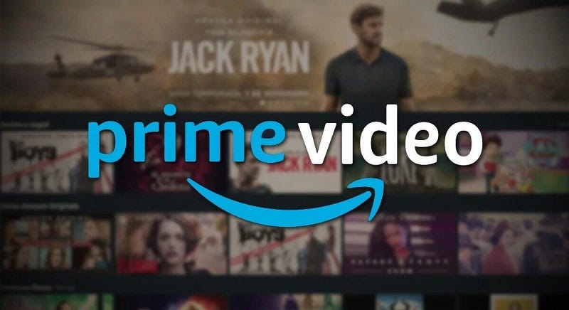 10 Best Documentaries on Amazon Prime | by FactsShell | Medium