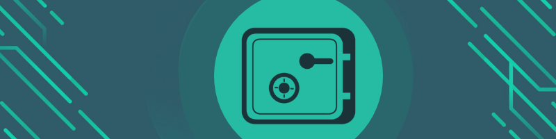 Announcing Native Support For Kubernetes Secrets In Codefresh Pipelines By Kostis Kapelonis