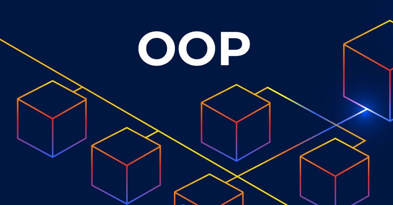 Part one: 7 must-know object-oriented software patterns | by Raygun ...