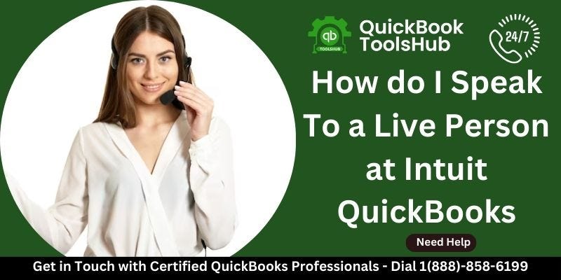 QuickBooks Tool Hub: Simplify Your Accounting Tasks with Ease | by ...