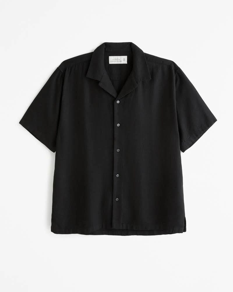 Button up shirts. Are you in search of the perfect… | by Steven Buck ...