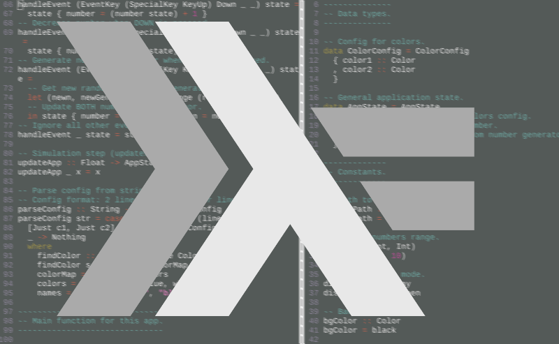 How To Install Haskell Programming Language In Windows With First