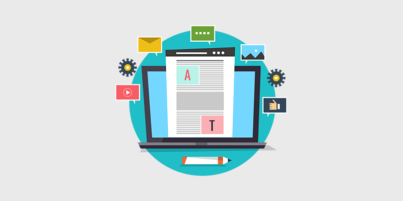 Tackling the Digital World. Does a course on career management… | by ...
