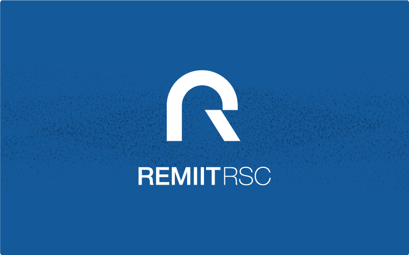 [Part 1] Application Example of REMIIT RSC : Difficulty of Funding ...