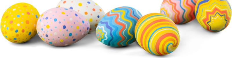 Easter Travel 2024. I was watching The Masters yesterday… | by BT at ...