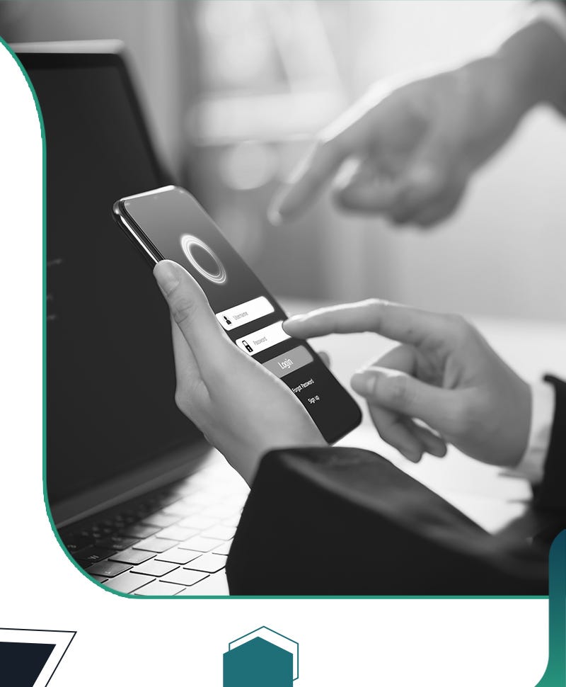 Top 3 Benefits Of Mobile Sip Dialer App For Businesses By Vindaloo Softtech Pvt Ltd Medium
