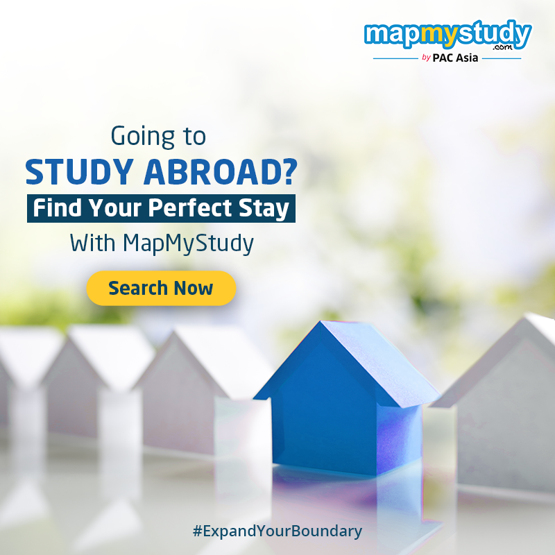 Australia Study Visa Requirements | by MAP MY STUDY — Study Overseas ...