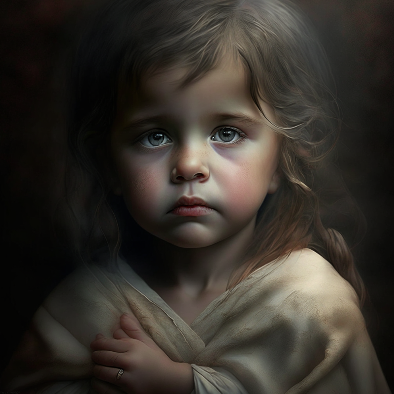 Jd Salinger Children