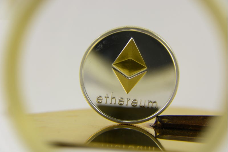 Starknet’s Layer-2 Testnet Unveiled, Quantum Leap Upgrade Brings ...