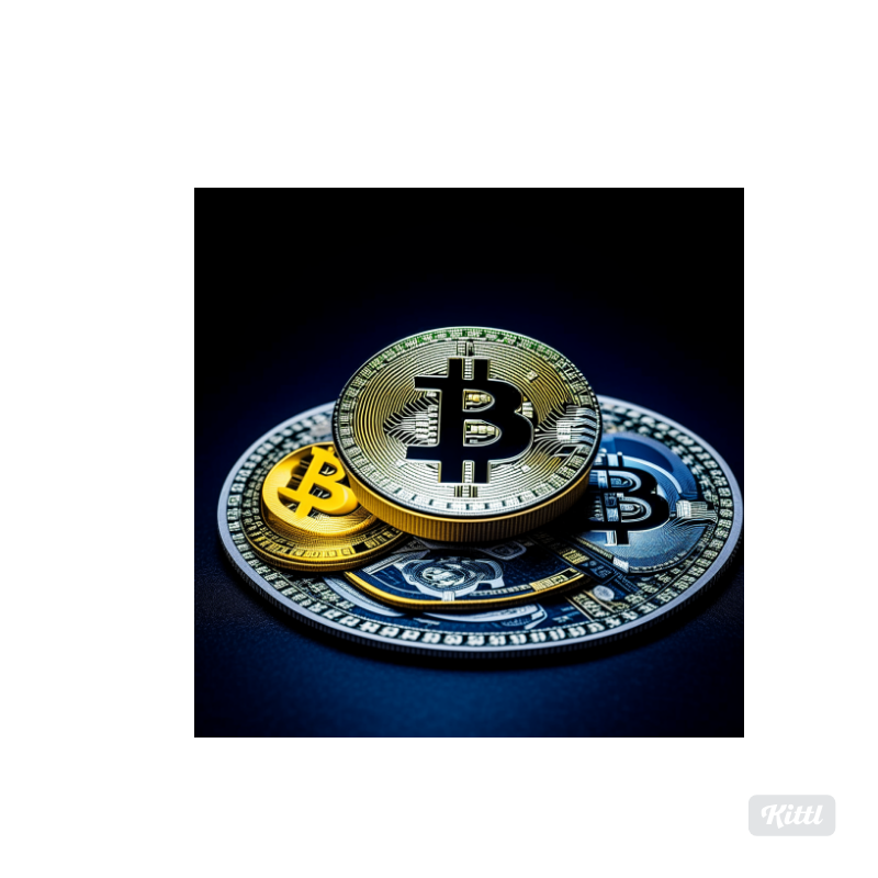 “The Eventual fate of Money: Exploring the Universe of Digital ...