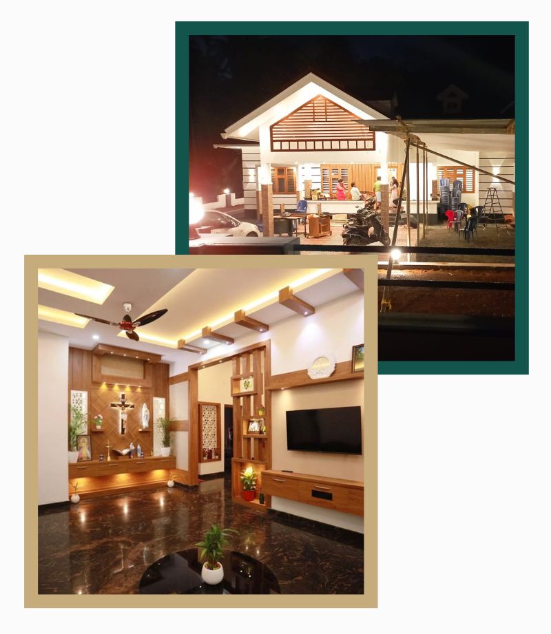 Top Construction Companies in Kannur, Kerala | Medium