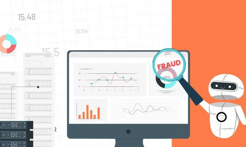 How Machine Learning is Solving Fraud Detection in Finance | by ...