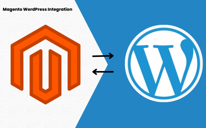 A Comprehensive Guide to Magento WordPress Integration and its Benefits | by Mconnect Media | Medium