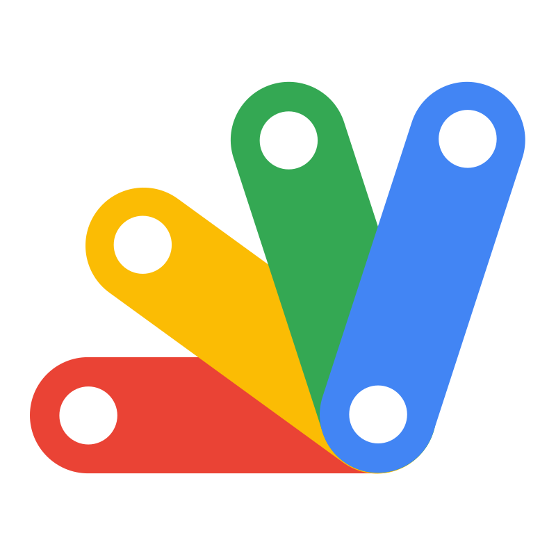 Check URL statuses in Google Docs with Apps Script widget | by Mykyta Khmel | Medium