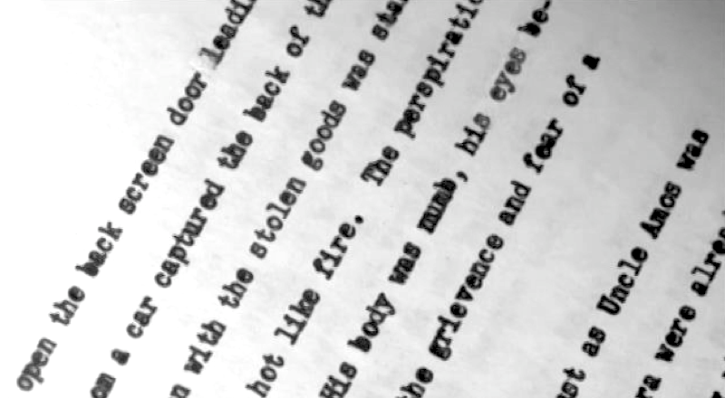 Setting Standards Through Poetry. For almost 30 years, 110 Morningside ...