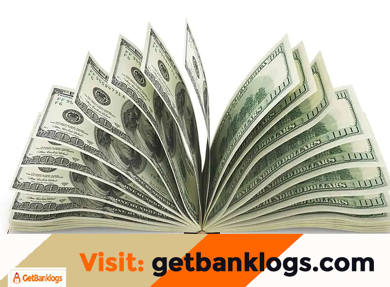 Student Money Management: How to Have Money While Studying | by Money ...