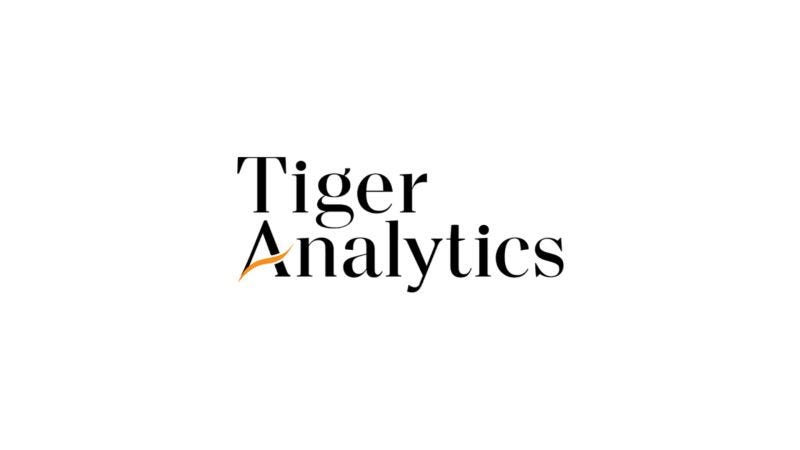 Data Engineer Interview Experience (3+ YOE) At Tiger Analytics | by B V Sarath Chandra | Towards ...