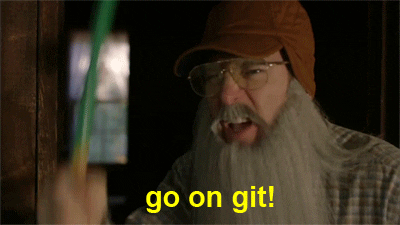Now I Get It Gif