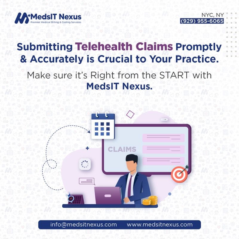 Meet the Health Transformer That’s Making Telehealth Accessible to ...