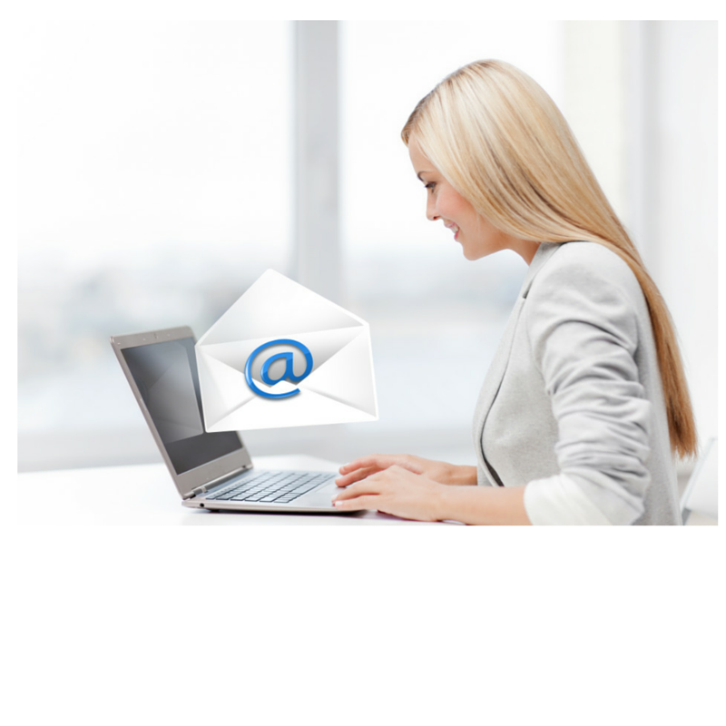 5 Tools That Will Help You Jumpstart Your Social Media Content Curation ...