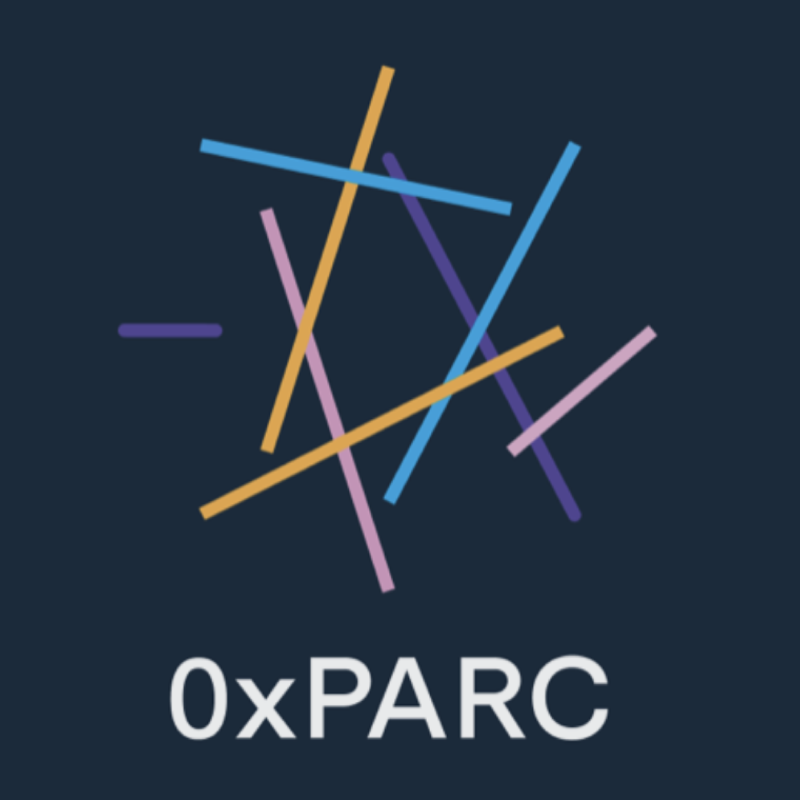 0xPARC: Empowering Education and Innovation in Ethereum | by ayaz ünal | Medium