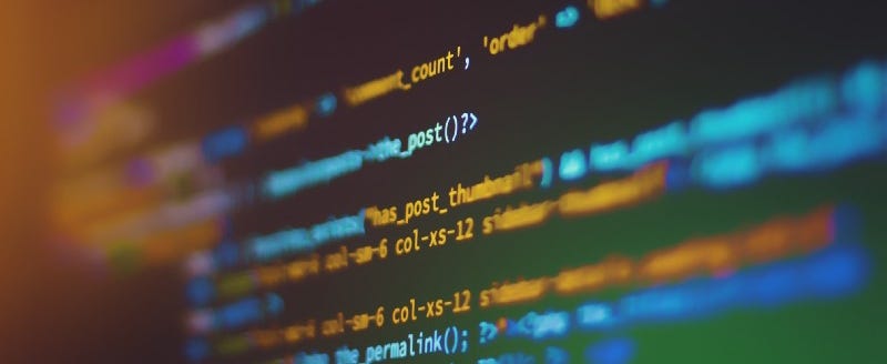 How to Mislead People Using Reliable Data | by Lee Smith | Age of ...