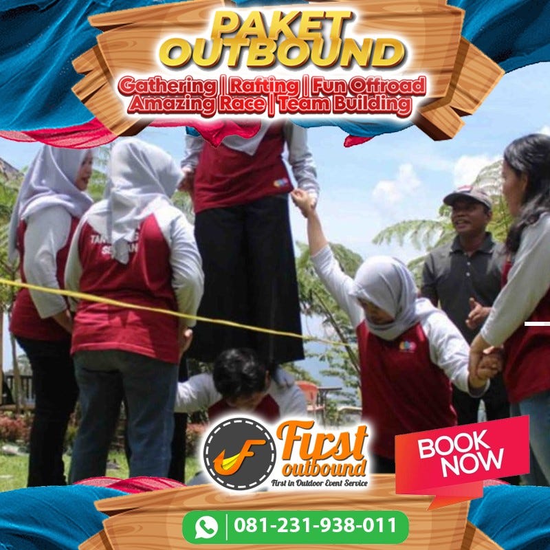 Outing Seru dengan Paket Malang-Bromo - Triporganizerpro - Medium