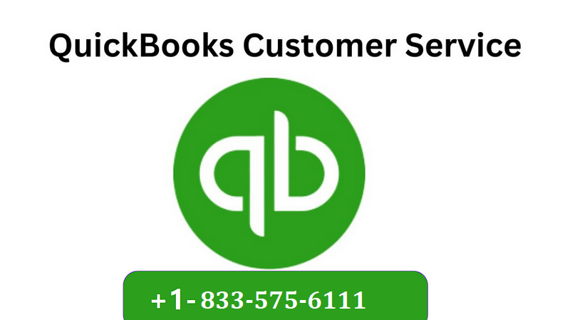 How do I Speak to a 🎄 Live Person at QuickBooks Pro 2023 🎄? [Easy Guide] | by Quickbooks | Medium
