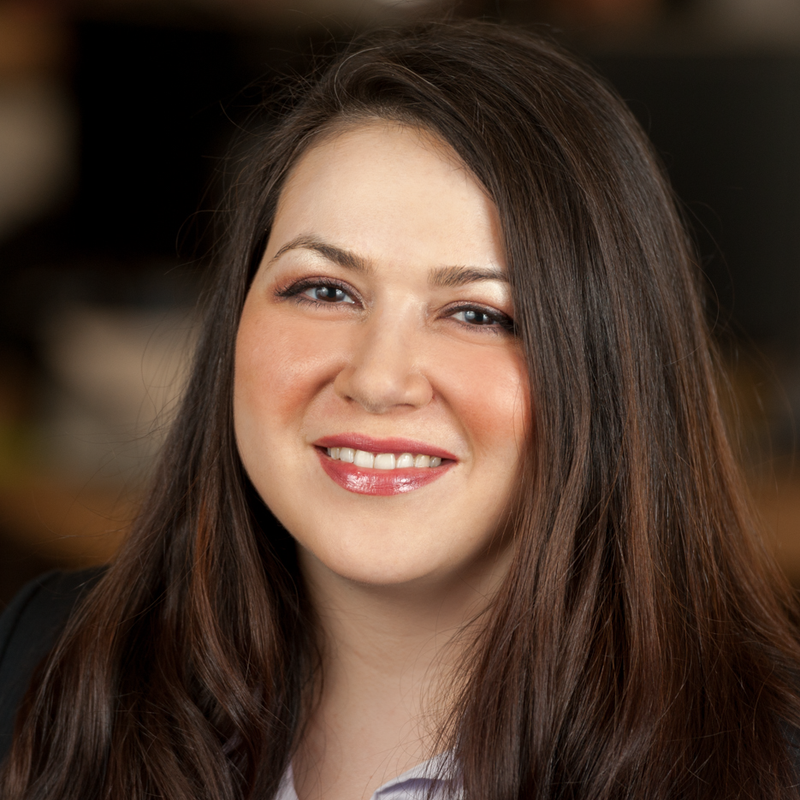 Did You Know … A Woman Launched the U.S. Government’s First Bug Bounty ...