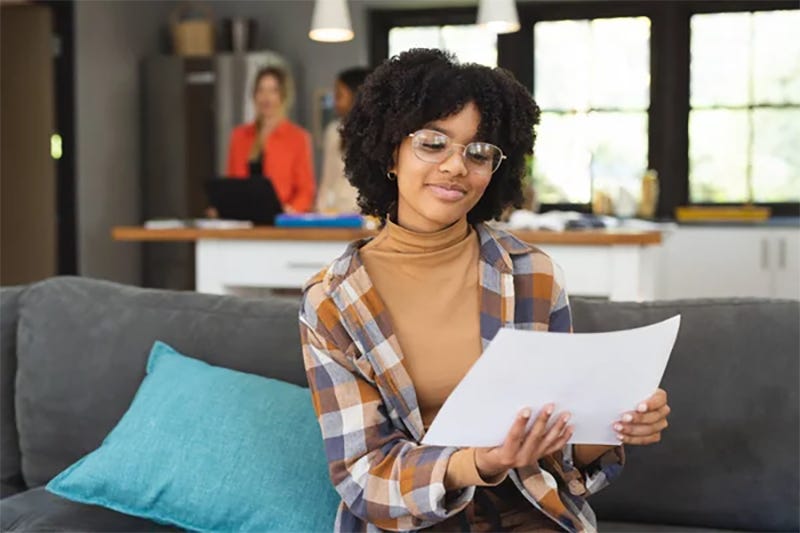 How to write an essay on why I deserve a scholarship? | by Carington ...