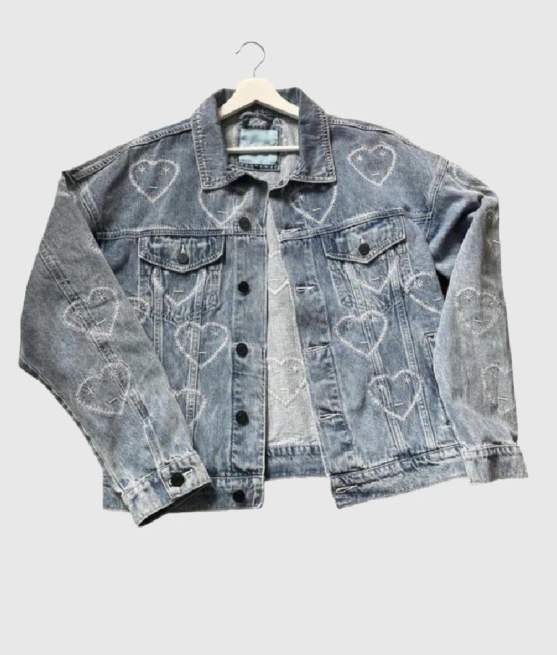 https://carsickoclothes.co/ - Carsicko Clothes - Medium