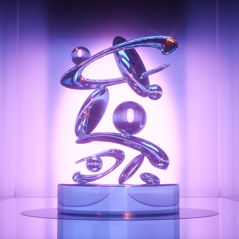 Culture Vault and Arts Matter Announce Four-Weekend Digital Art Event ...