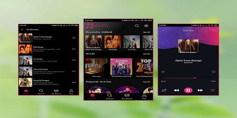 Best site to download music albums | by Download Music Albums | Medium