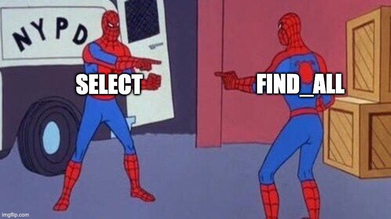 A basic guide to Enumerable methods in Ruby | by Will Brennan | Medium