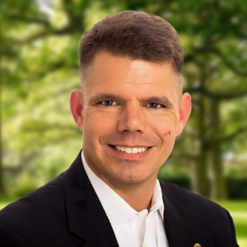 Pop Quiz, Monday with David Kelly, CEO at The Growth Solutions Team ...