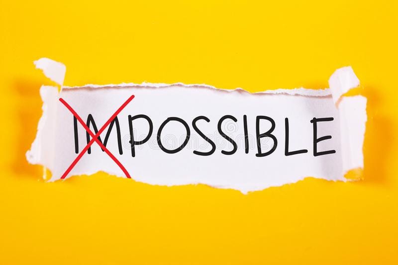 #Things That Get You Demotivated, What Can You Do To Get Motivated Again | by Rimsha Munir | Medium