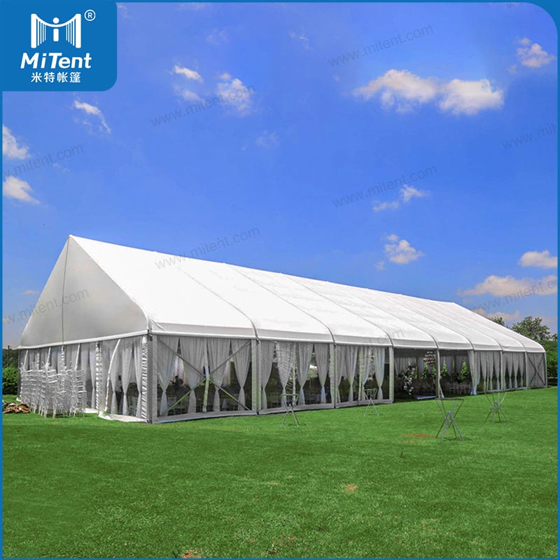 We only do the preium outdoor tent ! - Mandy Chen ( outdoor tent ...