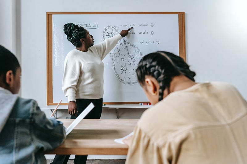 Meeting Community Aspirations in MN: Community-Centered Charter ...