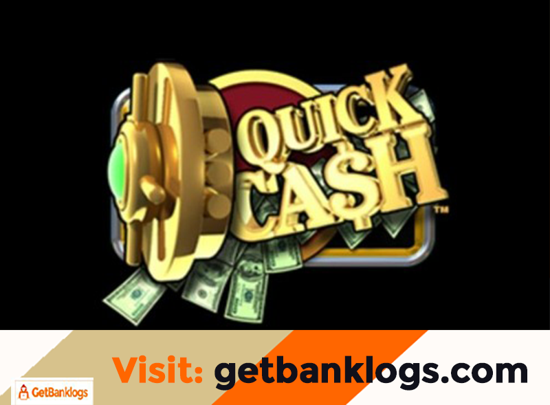 Quick Cash Solutions: How to Get $2,000 in Your Pocket | by Money ...