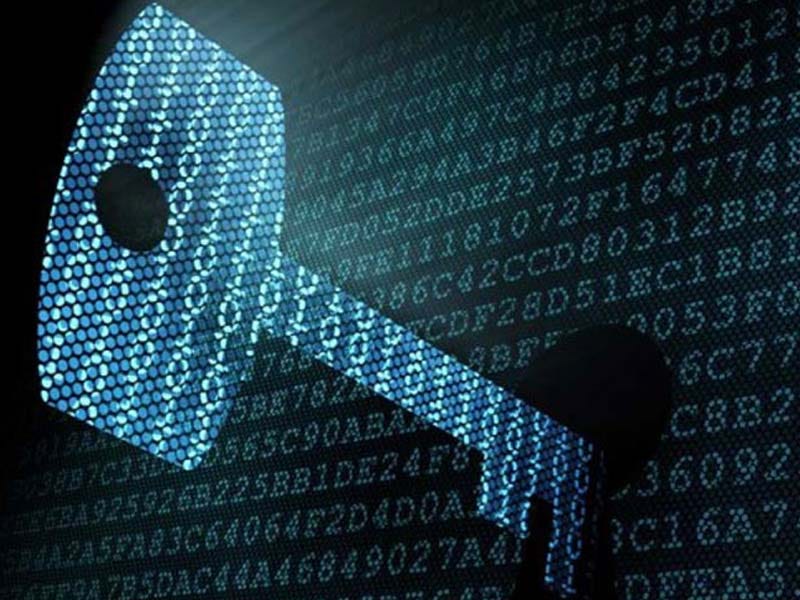 The Art and Science of Cryptanalysis: Unraveling the Secrets of ...